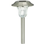Westinghouse Solar Path Lights Reviews and Information | OutsideModern