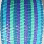 Patio Chair Webbing Replacement. Easy How To Guide! - OutsideModern