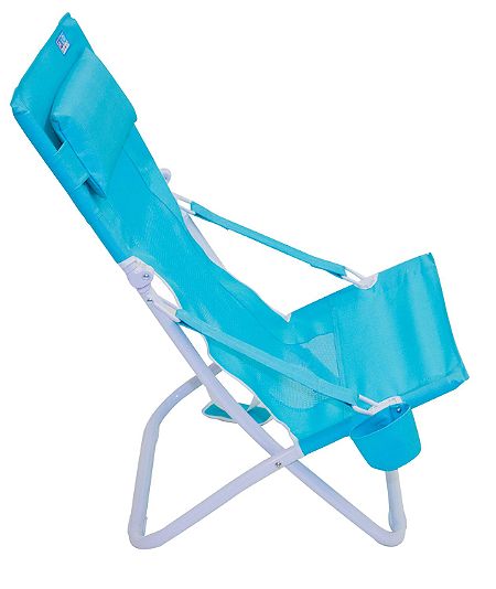 Best Sling Beach Chair | OutsideModern Best Sling Beach Chair | OutsideModern