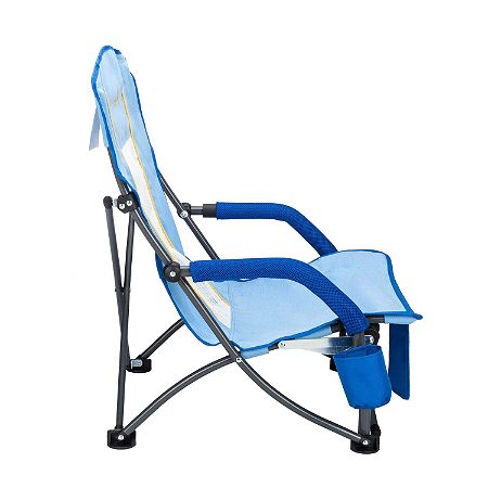 Best Sling Beach Chair | OutsideModern